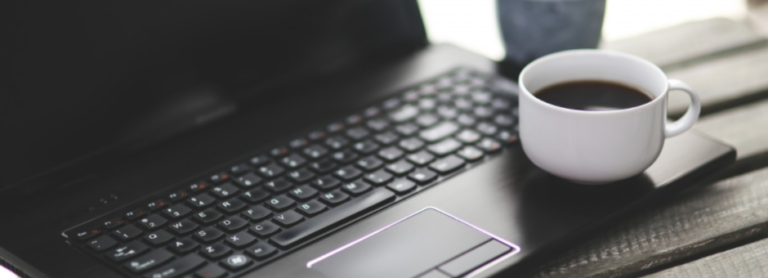 Virtual Coffee Morning – Bristol Parent Carers