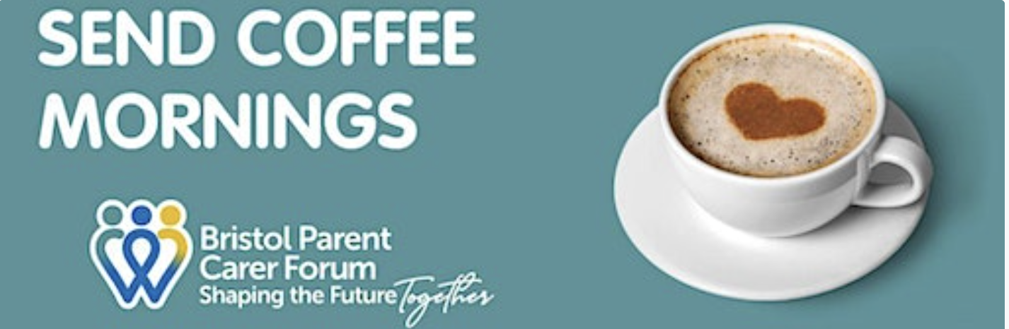 Support for parent carers – Bristol Parent Carers
